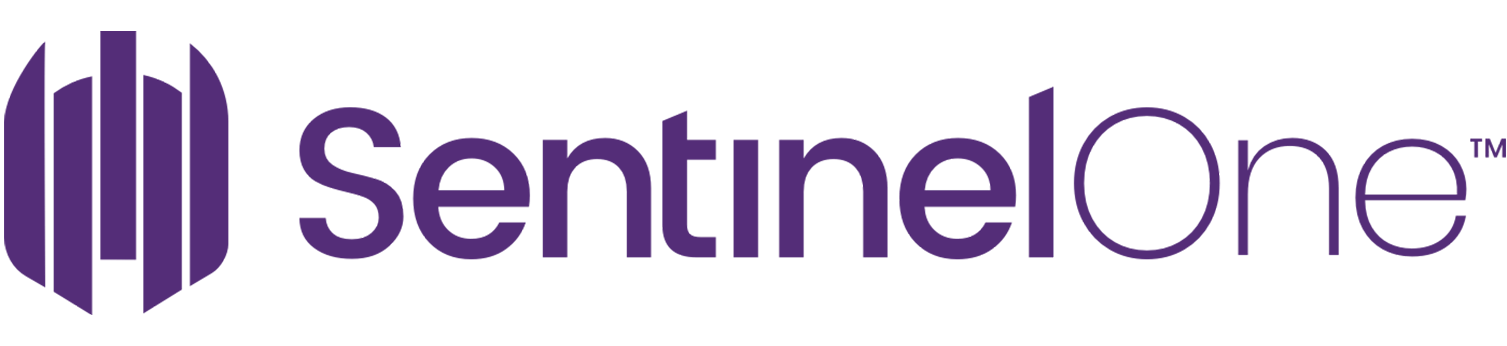 Infinite Ranges: Partners